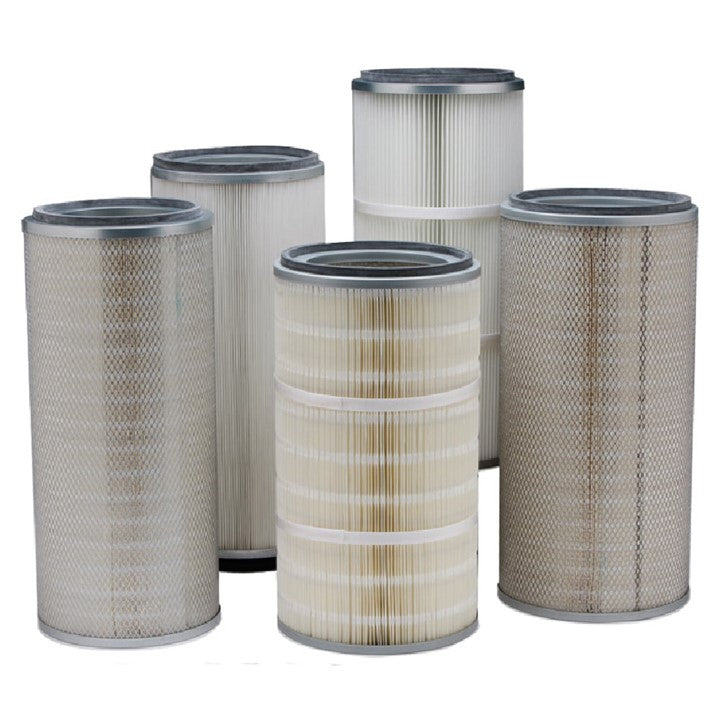 Products - Kogi Environmental Solution – Kogi Environmental Solutions